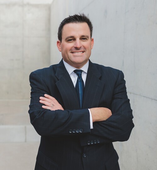 Our Associates - Pathlight Advisors, Scottsdale, AZ | Wells Fargo ...