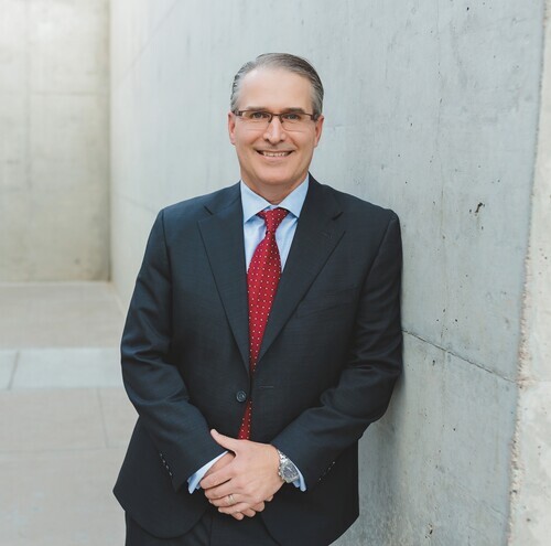 Our Associates - Pathlight Advisors, Scottsdale, AZ | Wells Fargo ...