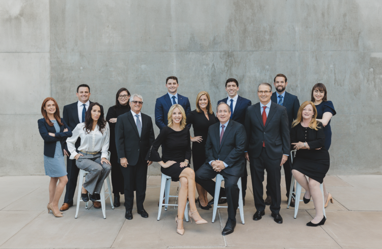 Pathlight Advisors, Scottsdale, AZ | Wells Fargo Advisors Financial Network