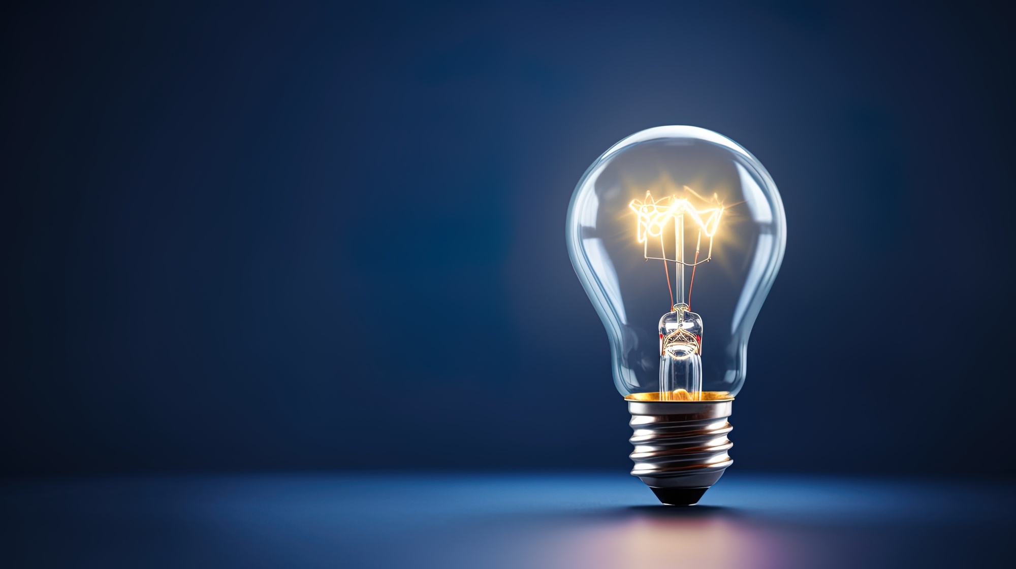 Pathlight Advisors, Scottsdale, AZ | Wells Fargo Advisors Financial Network