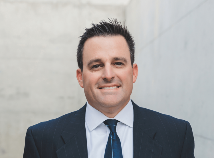 About Us | , Scottsdale AZ | Wells Fargo Advisors