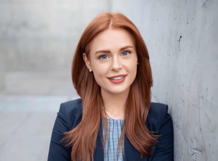 About Us | , Scottsdale AZ | Wells Fargo Advisors