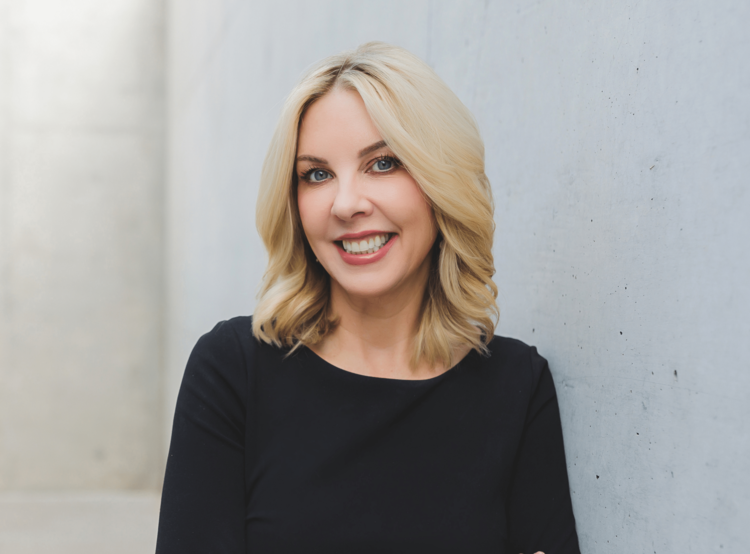 About Us | , Scottsdale AZ | Wells Fargo Advisors