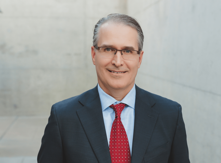 About Us | , Scottsdale AZ | Wells Fargo Advisors