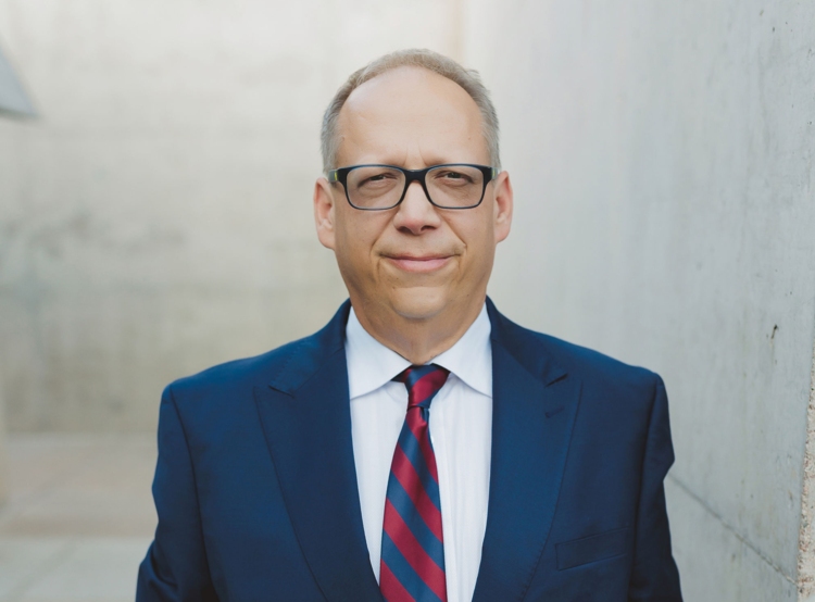 About Us | , Scottsdale AZ | Wells Fargo Advisors