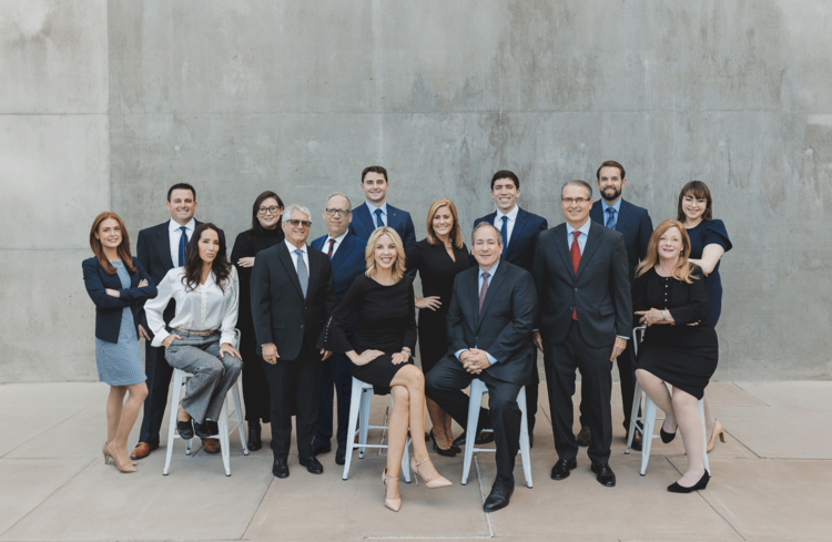Pathlight Advisors, Scottsdale, AZ | Wells Fargo Advisors Financial Network