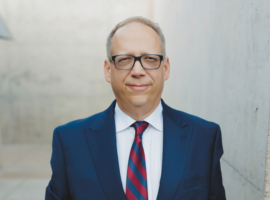 Pathlight Advisors - About | Scottsdale, AZ