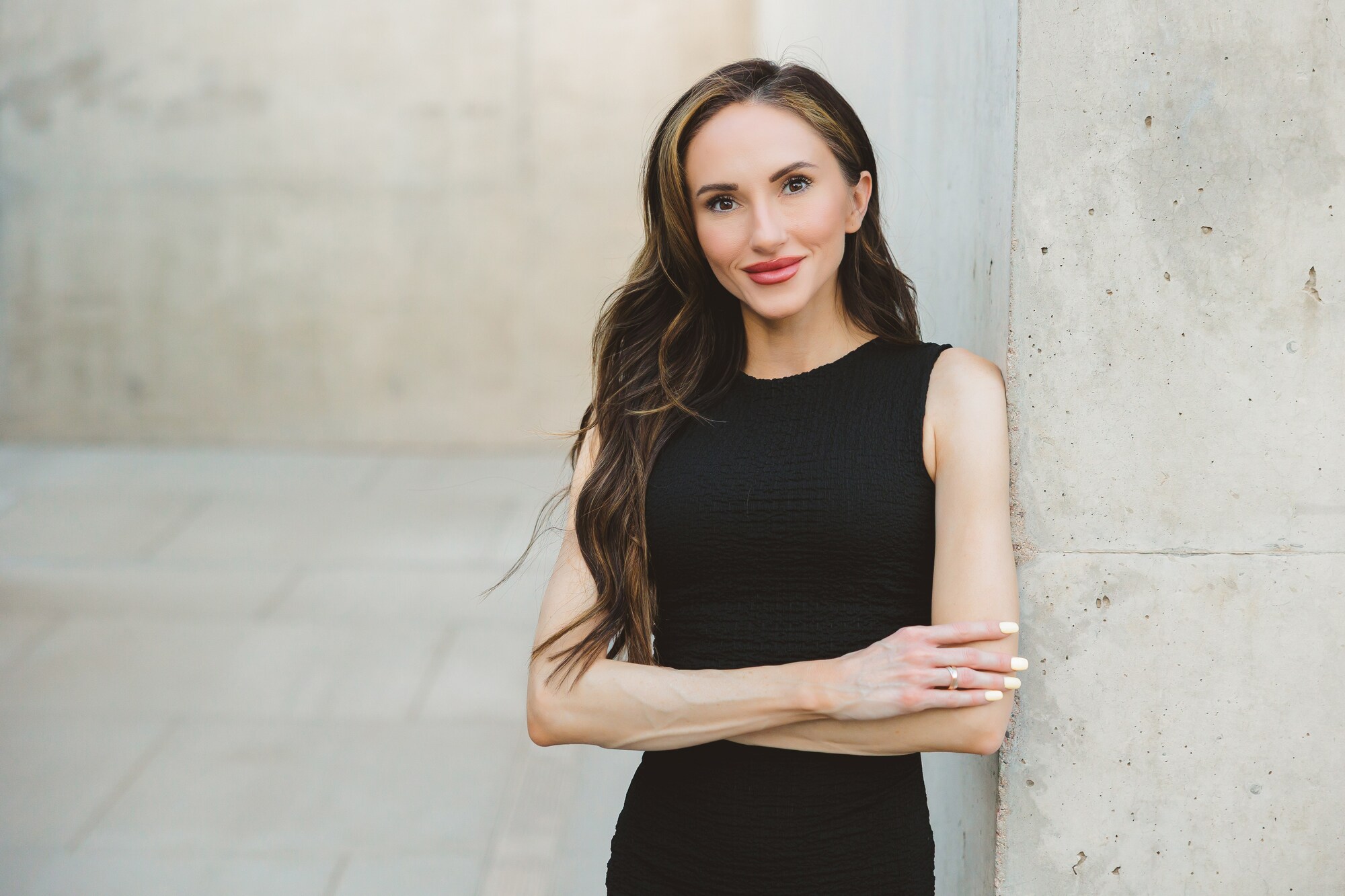 Pathlight Advisors - About | Scottsdale, AZ